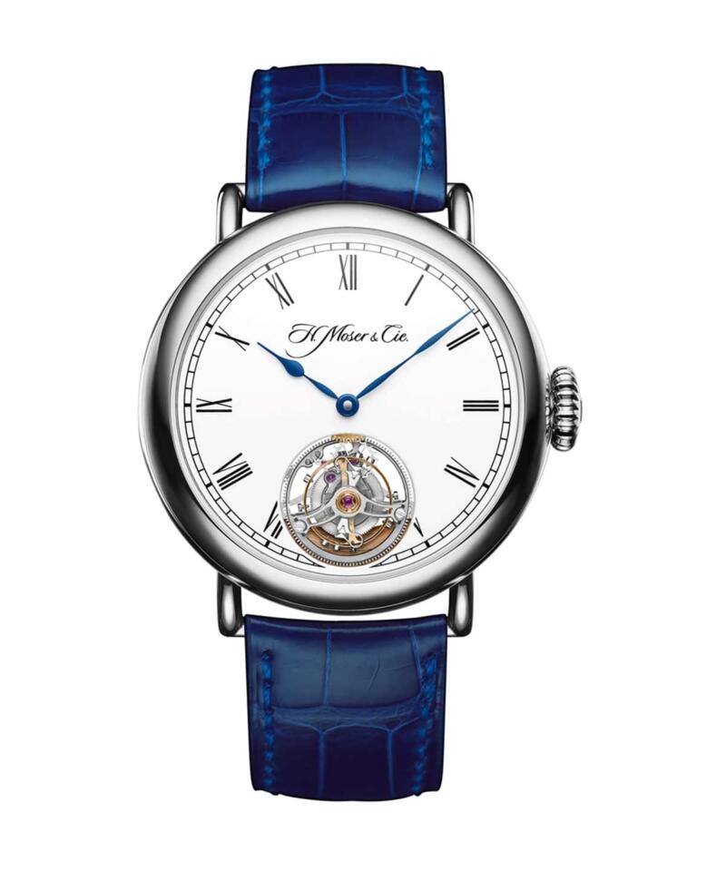 Luxury Watches | Palladio Vancouver